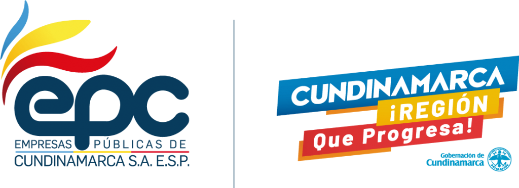 Restablecer contraseña - Conexión EPC - EPC - Empresas Públicas de ...