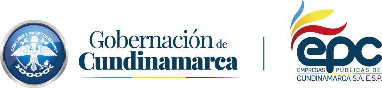 PRECIOS REFERENCIA EPC 2021 – EPC – Empresas Públicas de Cundinamarca